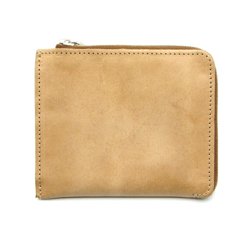 【楽天市場】【中古】Whitehouse Cox ホワイトハウスコックス ミニ財布 S3068 VINTAGE BRIDLE ヴィンテージ ...