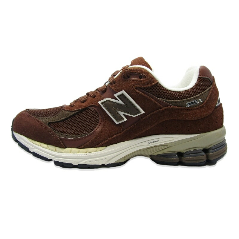 【楽天市場】【中古】未使用 New Balance ニューバランス 27.5cm M2002RFF N-ERGY ABZORB ランニング ...