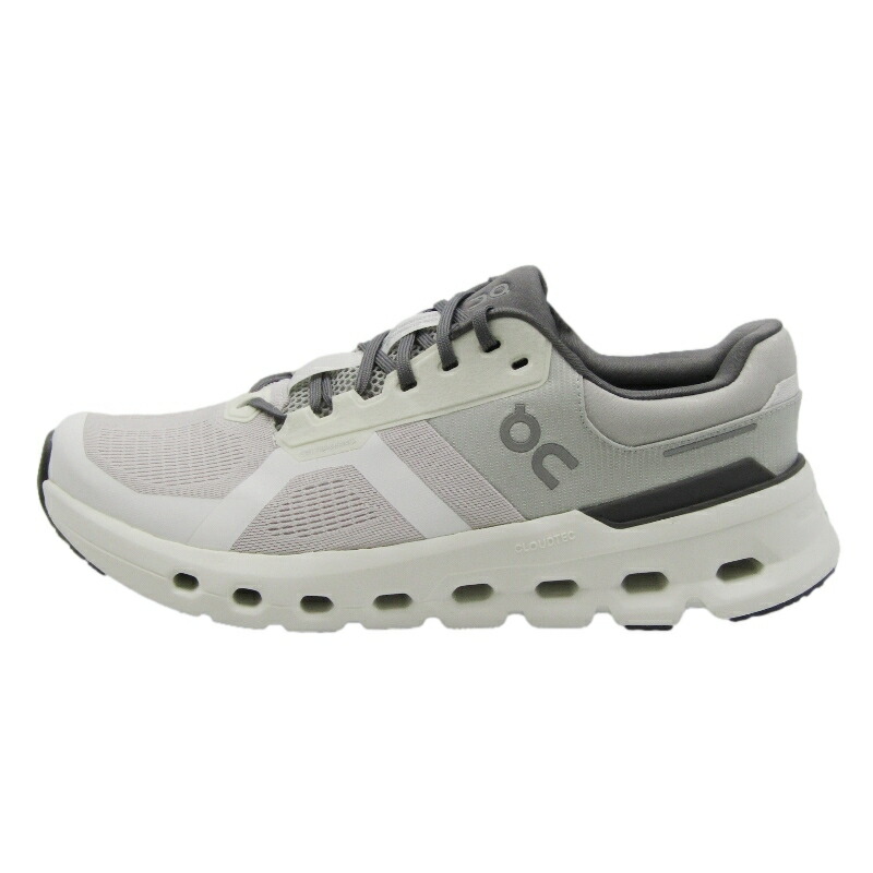 【楽天市場】【中古】美品 On オン 28cm Cloudrunner 2 3ME10140622 クラウドランナー2 ロードランニング ...