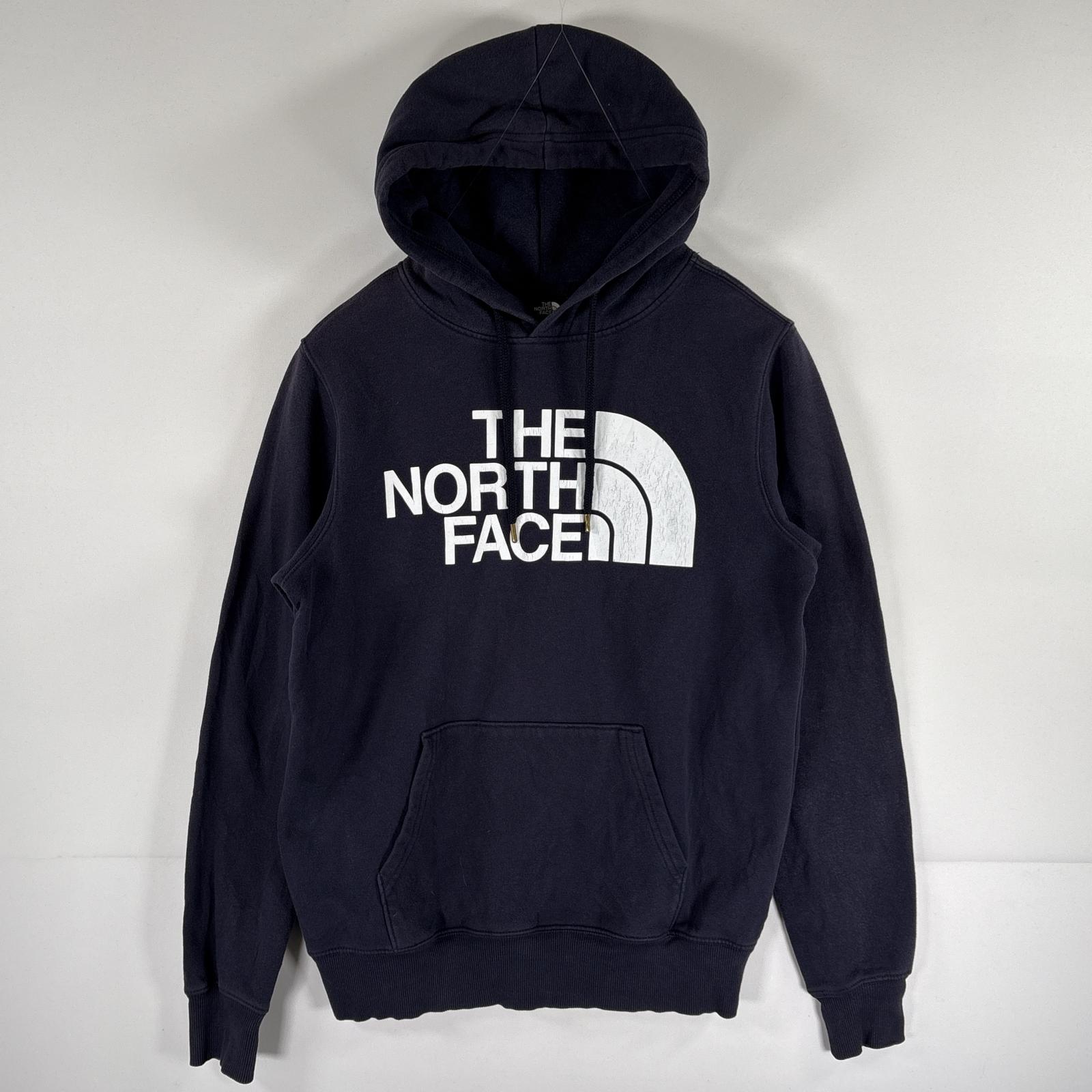 楽天市場】古着 THE NORTH FACE ザノースフェイス 90s オールド 長袖