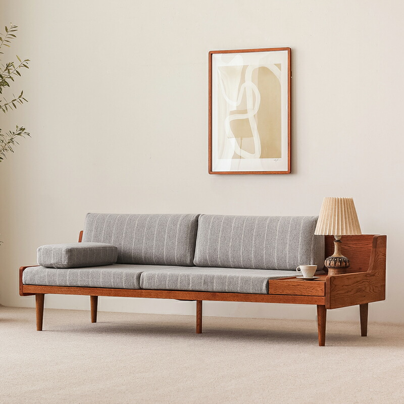 【KEYUCA公式店】ケユカ Oacs スタンドダストバッグホルダー[ゴミ袋スタンド コンパクト ゴミ袋ホルダー ポリ袋ホルダー 折りたたみ ポリ袋スタンド ダスト キッチン キッチングッズ ...