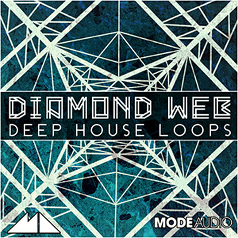 【楽天市場】MODEAUDIO DIAMOND WEB(オンライン納品)(2時間以内に納品) プラグインソフト：速納 イケベスピードダウンロード