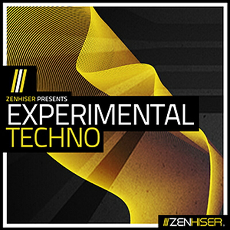 【楽天市場】ZENHISER EXPERIMENTAL TECHNO(オンライン納品)(2時間以内に納品) プラグインソフト：速納 イケベスピードダウンロード