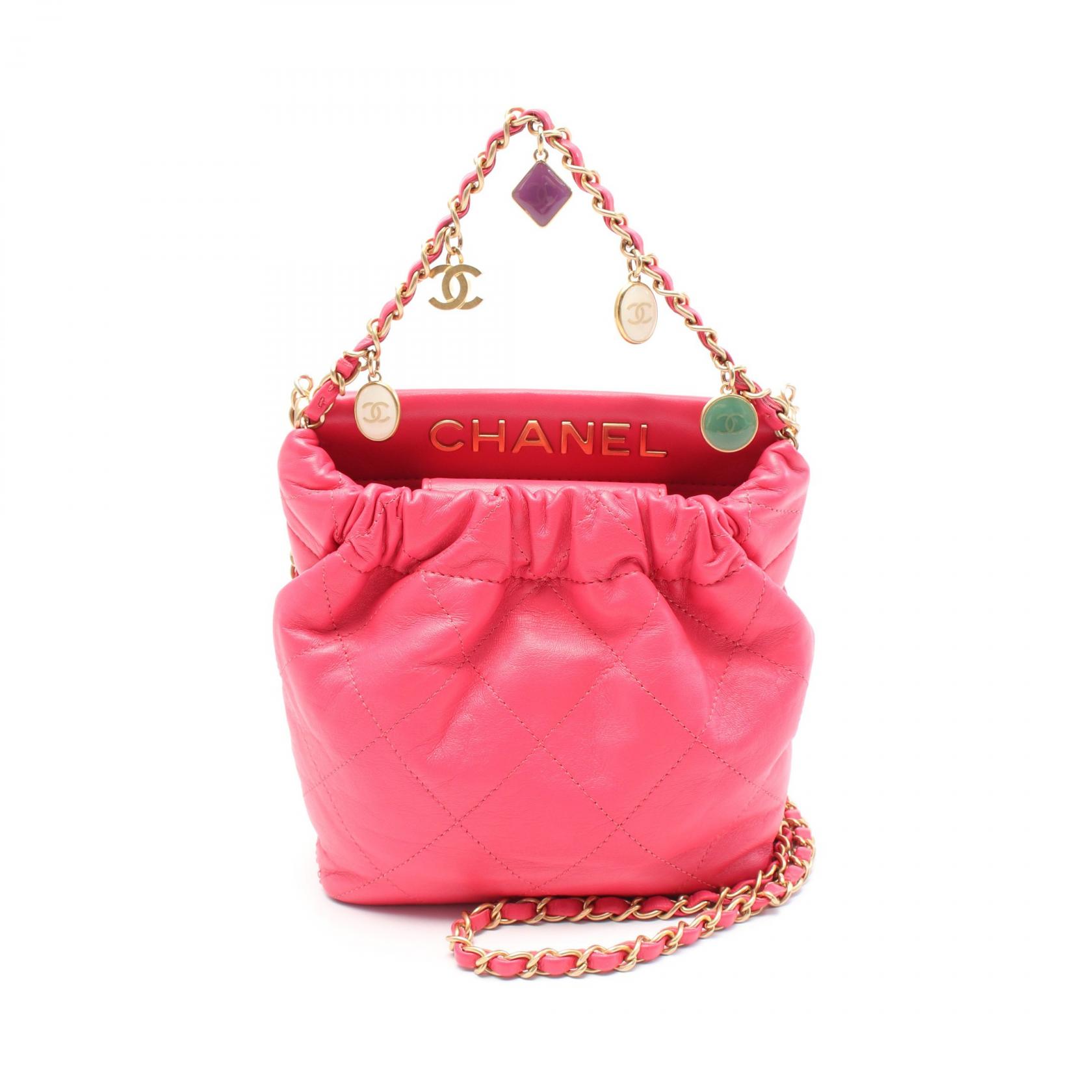 楽天市場】≪5％OFFクーポン対象＆まとめ買い10%OFF≫シャネル CHANEL