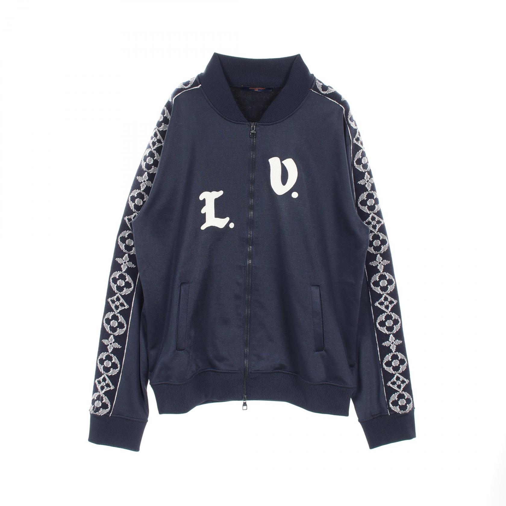 楽天市場】≪5％OFFクーポン対象＆まとめ買い10%OFF≫ルイ・ヴィトン