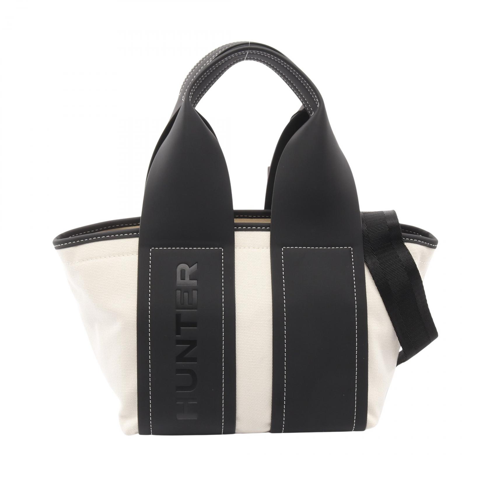 楽天市場】ハンター HUNTER リファインド スティッチ キャンバス ミニ