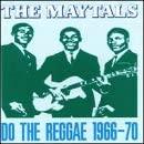 【楽天市場】【中古】英CD Maytals Do the Reggae 66 CDAT103 Attack /00110：レコードシティ 楽天市場店