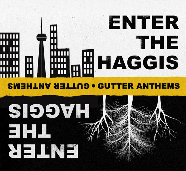 【楽天市場】【中古】米CD Enter The Haggis Gutter Anthems UFO1017 United For ...