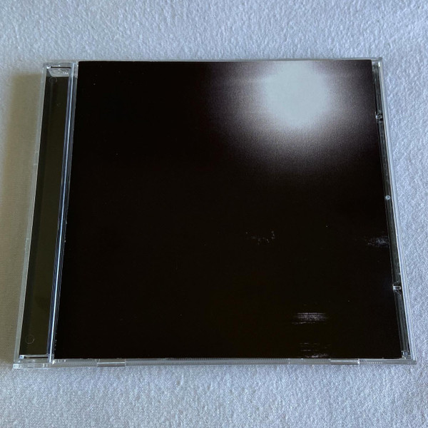 【楽天市場】【中古】英CD Nine Covens On The Coming Of Darkness CANDLE335CD ...