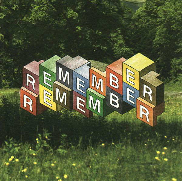 【楽天市場】【中古】輸入CD Remember Remember Remember Remember ROCKACT42cd Rock ...