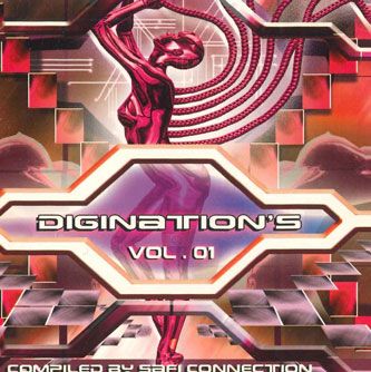 【楽天市場】【中古】輸入CD Various Diginations Vol.3 SPICD001 NOT ON LABEL /00110：レコードシティ 楽天市場店