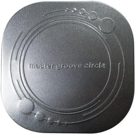 【楽天市場】【中古】CD オムニバス, KOTOKO, 川田まみ, master groove circle 【初回限定盤 ...