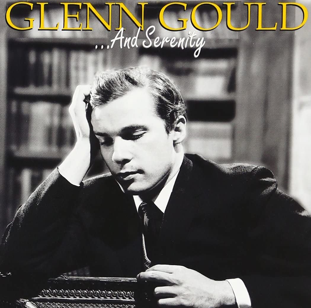 【楽天市場】【中古】CD グールド(グレン), スクリャービ アンド・セレニティ-瞑想するグレン・グールド SICC176 /00110 ...
