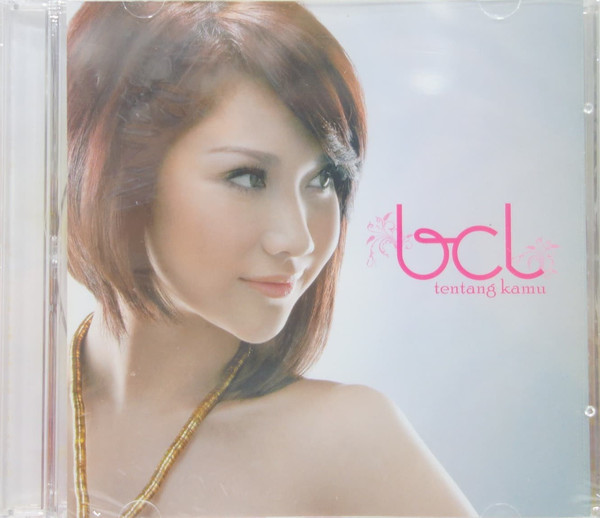 【楽天市場】【中古】インドネシアCD Bunga Citra Lestari Tentang Kamu APCAQM92922 ...