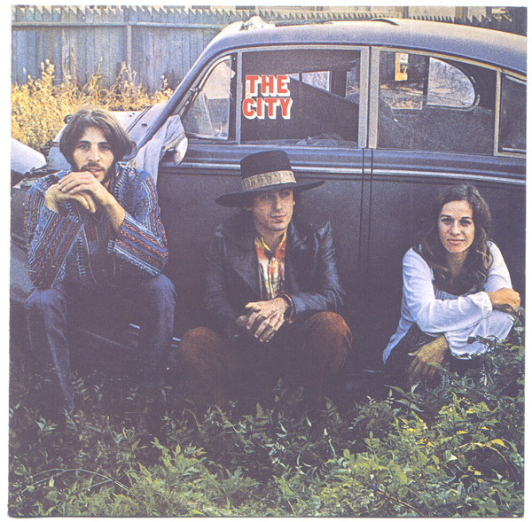 【楽天市場】【中古】CD City Now That Everythings Been Said ESCA7648 Epic /00110 ...