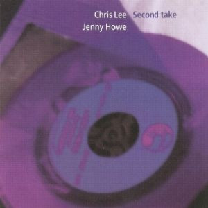 【楽天市場】【中古】英CD Lee/Howe Second Take 33JAZZ147 33 Records 未開封 /00110：レコード ...