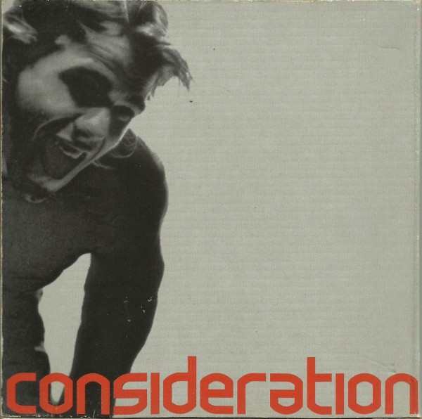 【楽天市場】【中古】英CD Reef Consideration 6643125 Sony Soho Square 紙ジャケ /00110 ...