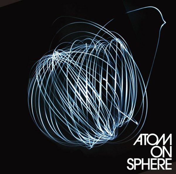 【楽天市場】【中古】CD Atom On Sphere Atom On Sphere UPCH20265PROMO Nayutawave ...
