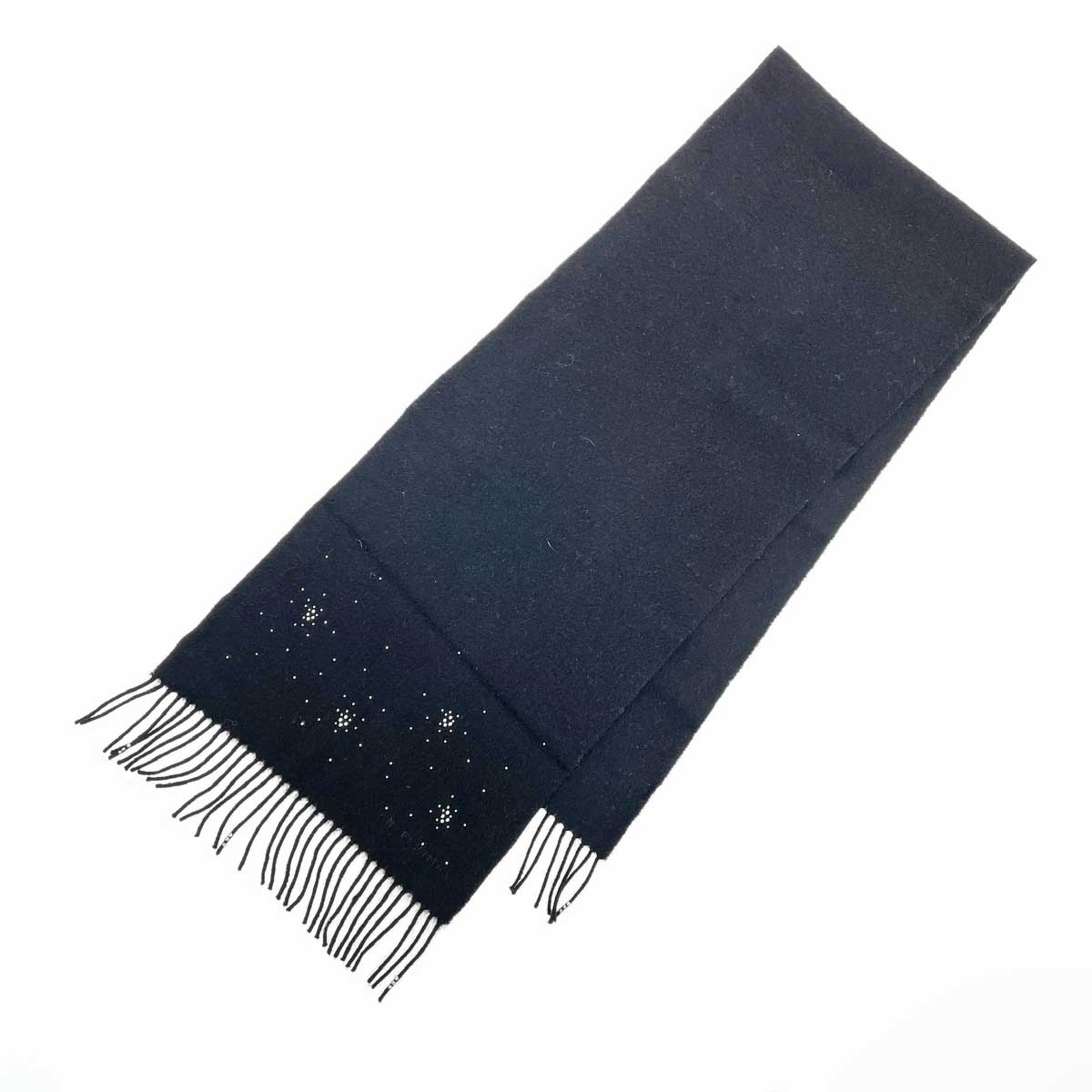 楽天市場】アンテプリマ マフラー レディース ブランド ANTEPRIMA