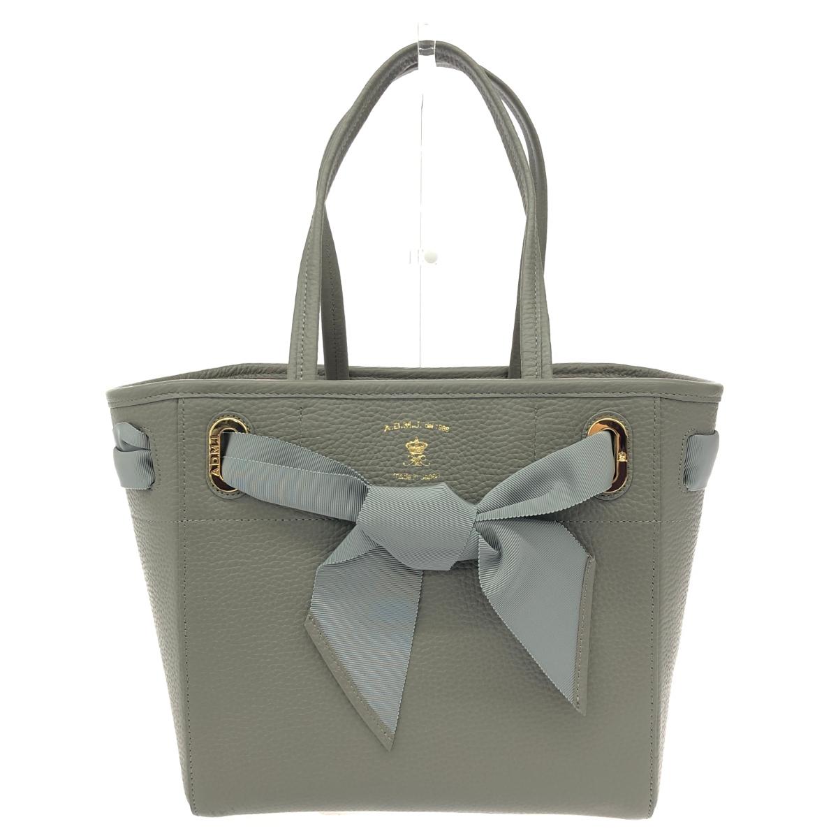 楽天市場】【最大50％OFFクーポン配布中】アクセソワドゥマドモワゼル