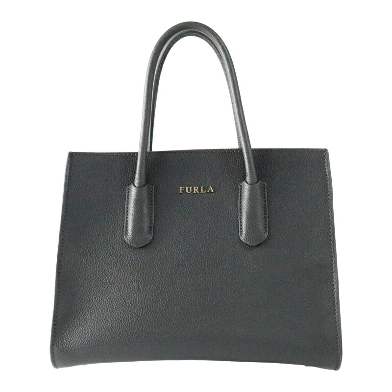 【楽天市場】【中古】フルラ バッグ レディース レザー ハンドバッグ F7342 FURLA：薔薇雑貨のヒーリングローズ＆RE
