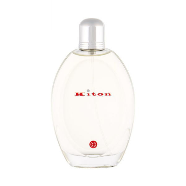 【楽天市場】キトン キトン メン EDT オードトワレ SP 125ml（テスター・未使用）KITON KITON MEN EAU DE ...