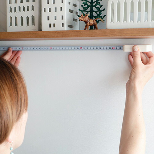 アルテック メジャー 3m (メジャー 巻尺 3.0m DIY ギフト プチギフト フィンランド artek ドイツ meterex) [ 新生活 ]