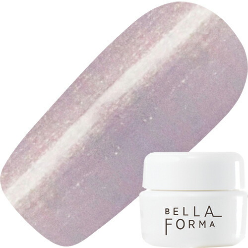 【楽天市場】【5/10 当店ポイント5倍!5/9 20:00~5/16 1:59 お買い物マラソン開催】ジェルネイル カラージェル ベラ ...