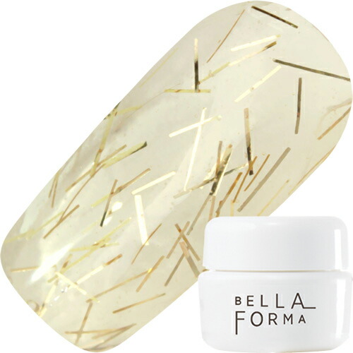 【楽天市場】【3/5 当店ポイント10倍！3/4 20:00~3/11 1:59 楽天スーパーSALE開催】ベラフォーマ Bellaforma ...