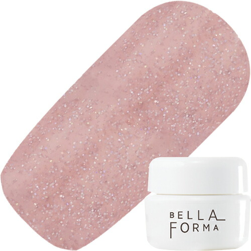 【楽天市場】ジェルネイル カラージェル ベラフォーマ Bellaforma ジュエリーシリーズ3 カラージェル3ml F278 ジュエリー ...
