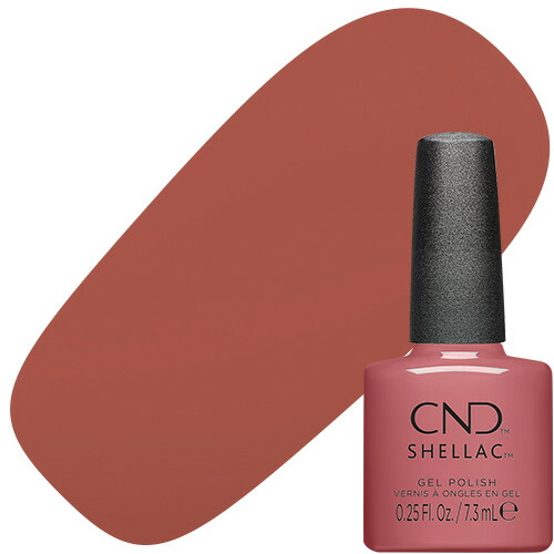 【楽天市場】ジェルネイル カラージェル シーエヌディー・CREATIVE ・クリエイティブ CND Dynamic Dualityコレクション ...