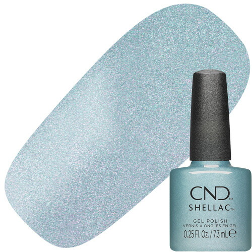 【楽天市場】ジェルネイル カラージェル シーエヌディー・CREATIVE ・クリエイティブ CND QUIET LUXURYコレクション ...