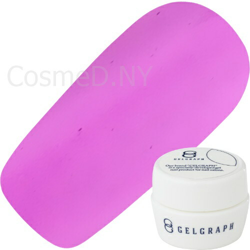 【楽天市場】ジェルグラフ GELGRAPH 【クラシカルシリーズ】カラージェル5g 181C アメジスト【お取り寄せ】【ゆうパケット】【シアー/ジェルネイル/カラージェル】：コスメ＆ドラッグNY