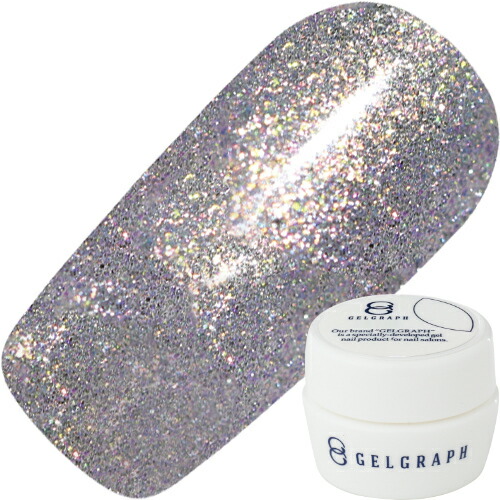 【楽天市場】ジェルネイル カラージェル ジェルグラフ GELGRAPH カラージェル3g 711MG オーロラソーダポップ ゆうパケット じぇるぐらふ マグネットジェル【当店商品3980円 ...