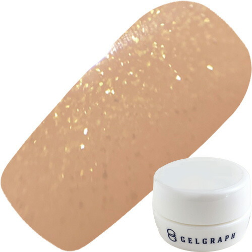 【楽天市場】ジェルネイル カラージェル ジェルグラフ GELGRAPH and graph カラージェル3g SG128 ゆうパケット じぇるぐらふ アンドグラフ【当店商品3980円（沖縄離島 ...