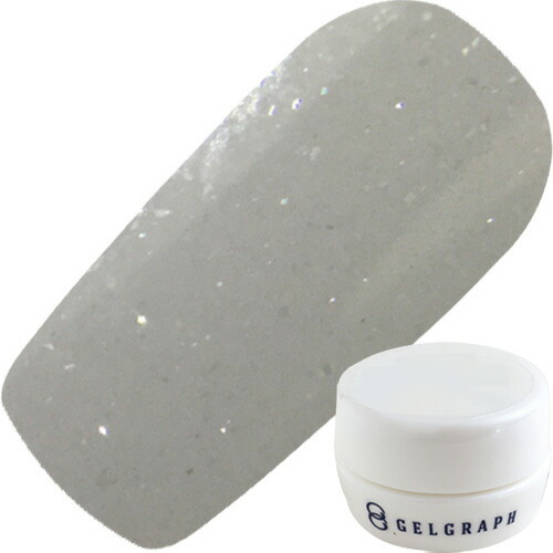 【楽天市場】【5/30 当店ポイント10倍】ジェルネイル カラージェル ジェルグラフ GELGRAPH and graph カラージェル3g SG123 ゆうパケット じぇるぐらふ アンド ...