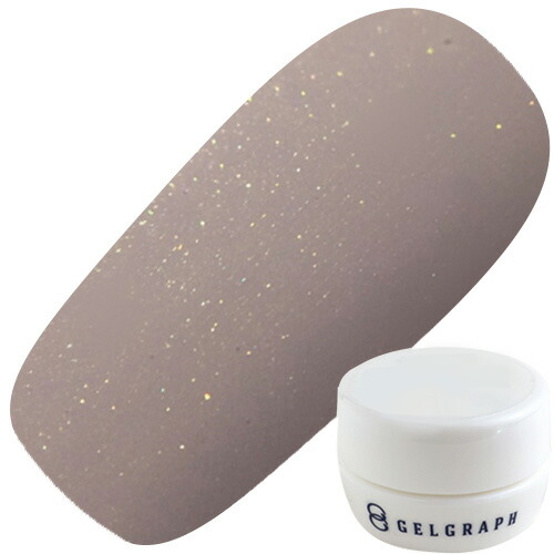 【楽天市場】ジェルネイル カラージェル ジェルグラフ GELGRAPH and graph カラージェル3g P116 ゆうパケット じぇるぐらふ アンドグラフ【当店商品3980円（沖縄離島は ...