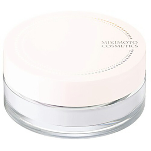 【楽天市場】ミキモト コスメティックス MIKIMOTO COSMETICS ビューティスキンパウダー 20g お取り寄せ フェイス パウダー スキンケア：コスメ＆ドラッグNY