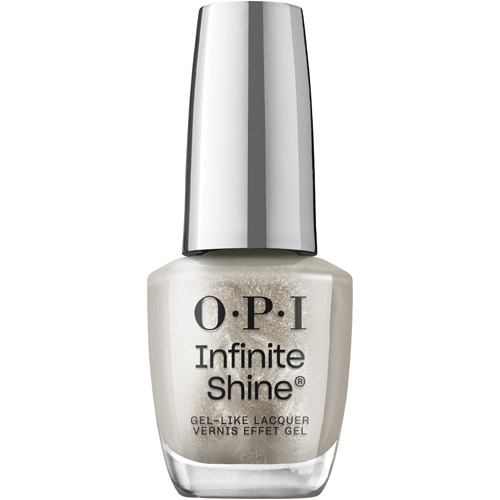 【楽天市場】ポリッシュ カラーポリッシュ オーピーアイ OPI インフィニットシャイン L107 マニキュア おーぴーあい ネイルポリッシュ ...