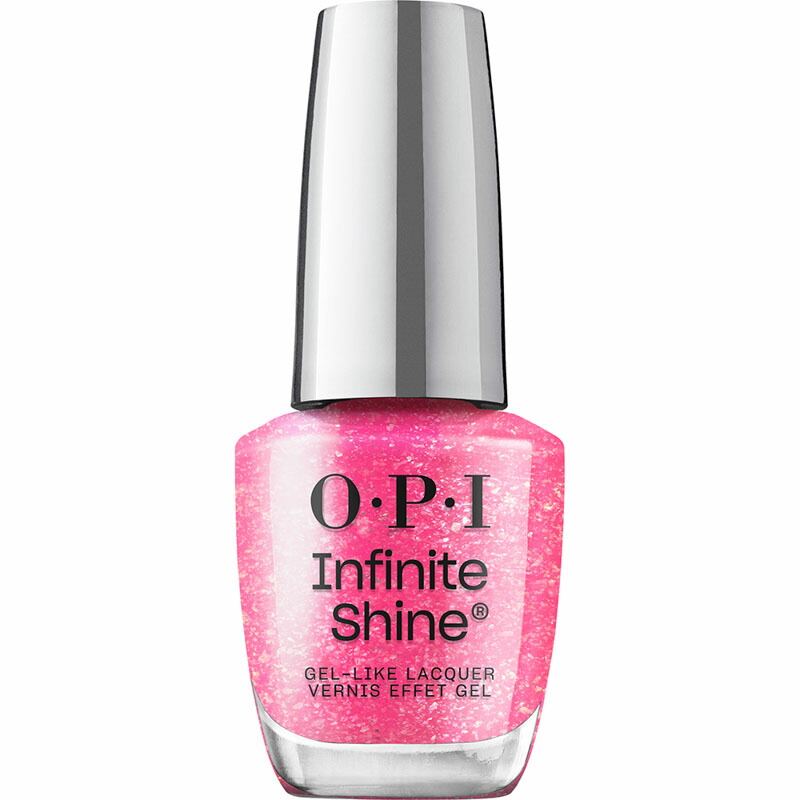 【楽天市場】【新発売】オーピーアイ OPI 【OPI’m Dreaming】インフィニットシャイン ISL161【お取り寄せ】【ポリッシュ ...