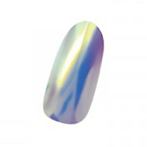 【楽天市場】ソフィラ Sofirah サテンオーロラ パウダー 0.5g AR-01 レモン ゆうパケット アート パウダー オーロラパウダー：コスメ＆ドラッグNY