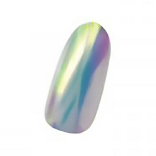 【楽天市場】【お買い物マラソン期間中 ポイント10倍】ソフィラ Sofirah サテンオーロラ パウダー 0.5g AR-02 オレンジ ゆうパケット アート パウダー オーロラパウダー ...