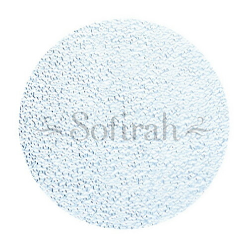 【楽天市場】【お買い物マラソン期間中 ポイント10倍】ソフィラ Sofirah カラージェル 3g L937 ゆうパケット カラージェル ジェルネイル：コスメ＆ドラッグNY