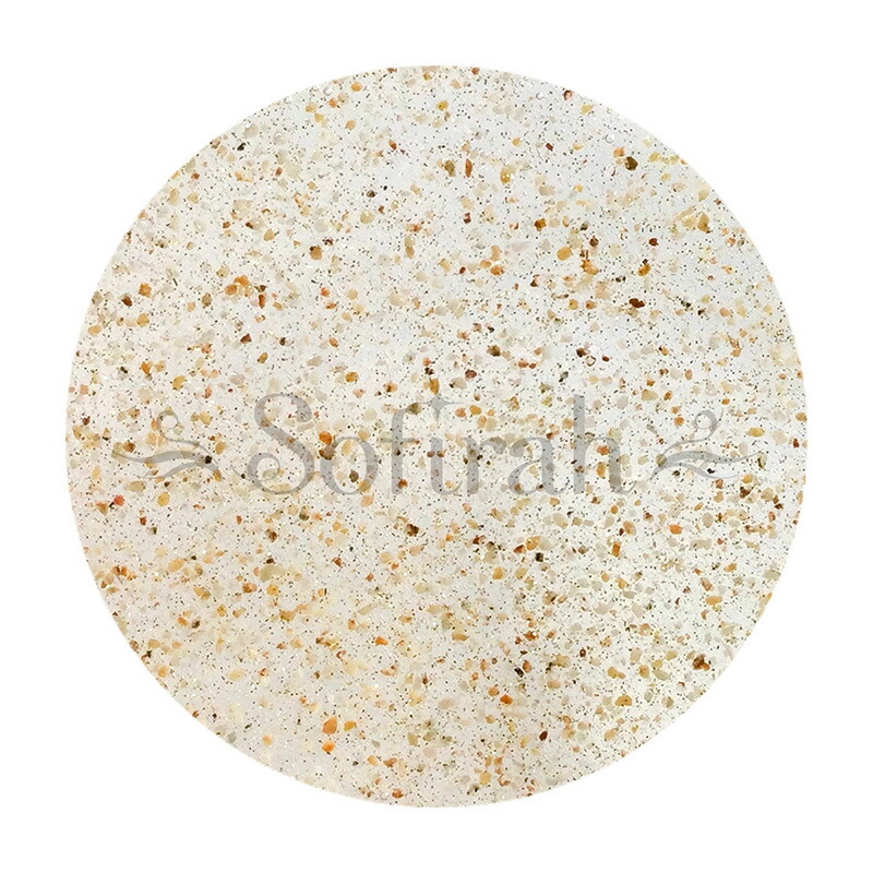 【楽天市場】ソフィラ Sofirah カラージェル 3g L946 ゆうパケット カラージェル ジェルネイル：コスメ＆ドラッグNY