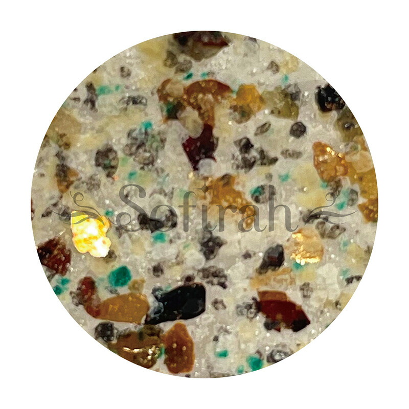 【楽天市場】ソフィラ Sofirah カラージェル 3g L961 ゆうパケット カラージェル ジェルネイル：コスメ＆ドラッグNY