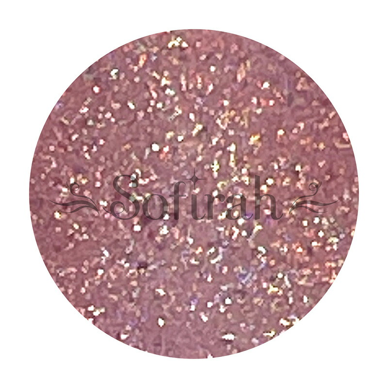 【楽天市場】ソフィラ Sofirah カラージェル 3g MG02 ゆうパケット カラージェル ジェルネイル【当店商品3980円（沖縄離島は税込9800円）以上で送料無料】楽天39ショップ ...