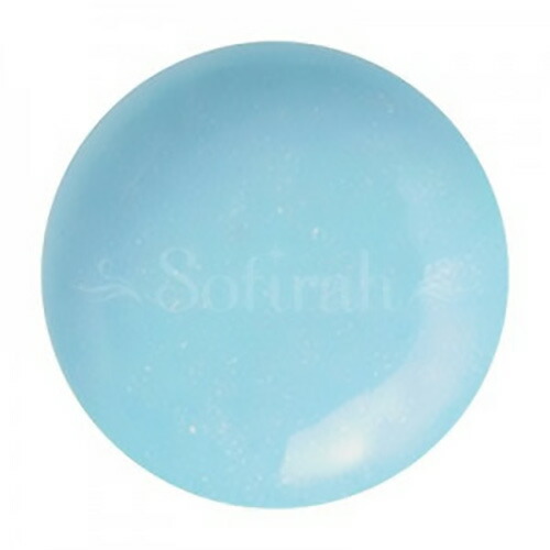 【楽天市場】ジェルネイル カラージェル ソフィラ Sofirah カラージェル 3g P409GP ゆうパケット【当店商品3980円（沖縄離島は税込9800円）以上で送料無料】楽天39ショップ ...