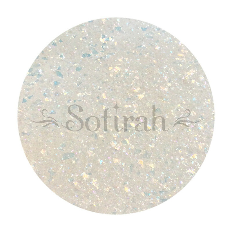 【楽天市場】【8/25 当店ポイント10倍!お買い物マラソン開催中】ジェルネイル カラージェル ソフィラ Sofirah カラージェル 3g P471G ゆうパケット【当店商品3980円（沖縄 ...