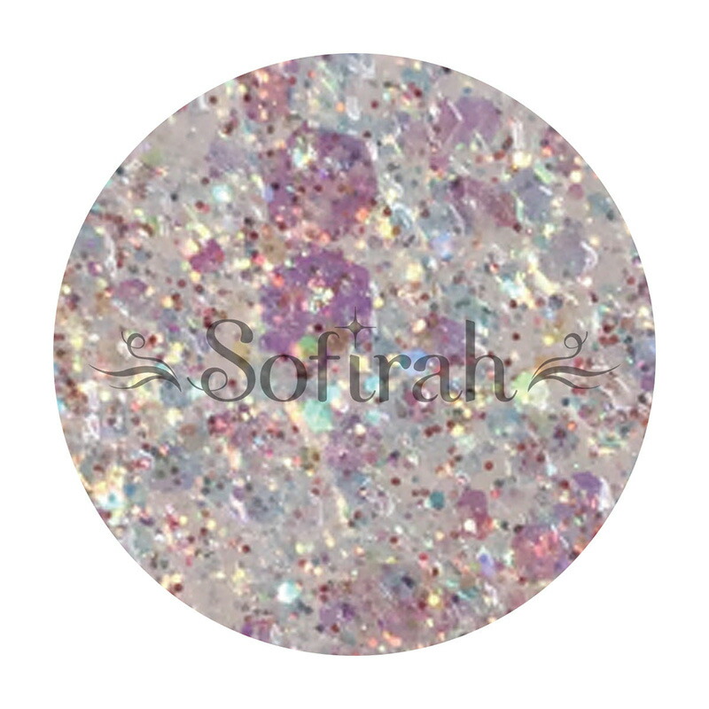 【楽天市場】【お買い物マラソン期間中 ポイント10倍】ソフィラ Sofirah カラージェル 3g P483G ゆうパケット カラージェル ジェルネイル：コスメ＆ドラッグNY