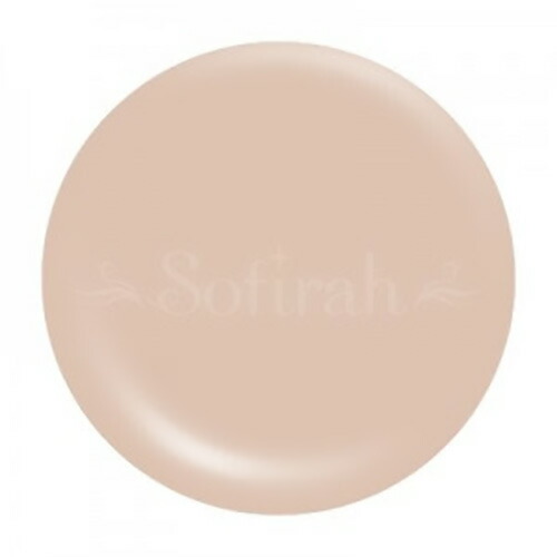 【楽天市場】ソフィラ Sofirah カラージェル 3g R502 ゆうパケット カラージェル ジェルネイル：コスメ＆ドラッグNY